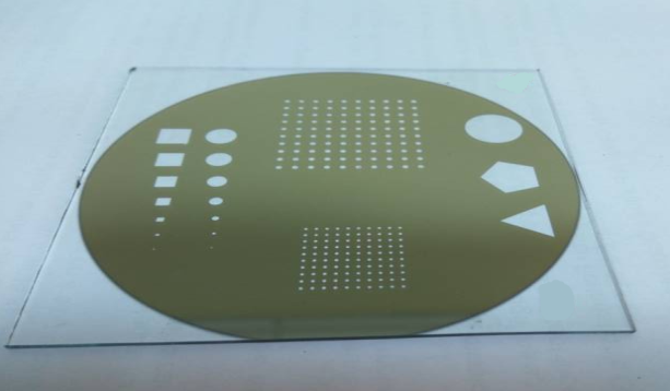 Precision Metrology – Central Manufacturing Technology Institute