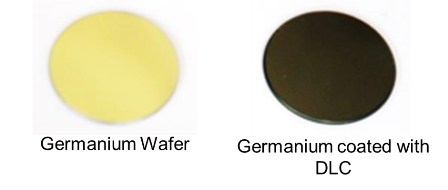 Micro-Nano Manufacturing – Projects – Central Manufacturing Technology ...