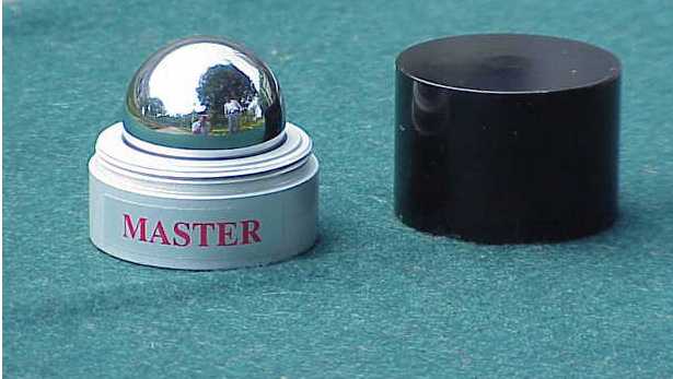 Precision Metrology – Central Manufacturing Technology Institute