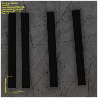 Surface Engineering & Laser Processing – Central Manufacturing ...