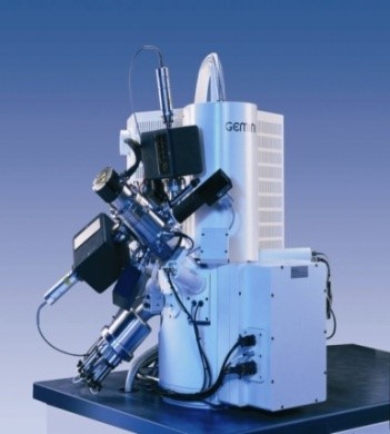 Ultra Precision Machine Tools – Central Manufacturing Technology Institute