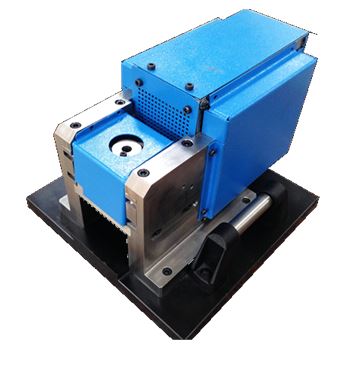 Ultra Precision Machine Tools – Central Manufacturing Technology Institute